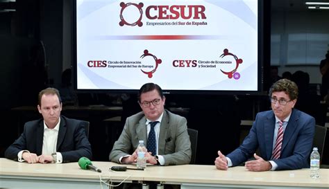 Repercusión mediática sobre la presentación del informe del Mercado de