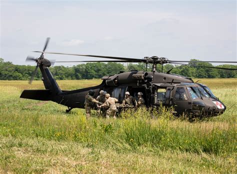 DVIDS Images Iowa National Guard Oklahoma National Guard Partner