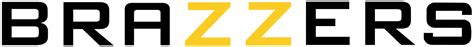 Baixar Logotipo Do Brazzers Yellow Zz Png Transparente Stickpng