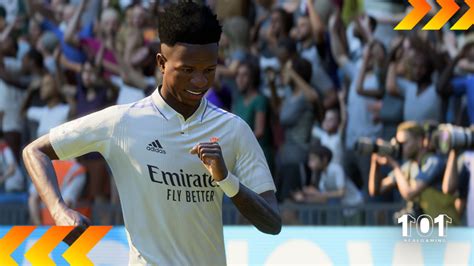 FIFA 23 RTTF Como Funcionam Os Upgrades Das Cartas Road To The Final