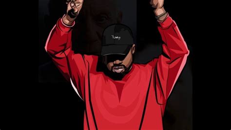 FREE Kanye West Type Beat 2019 Freedom Jay Z Type Beat