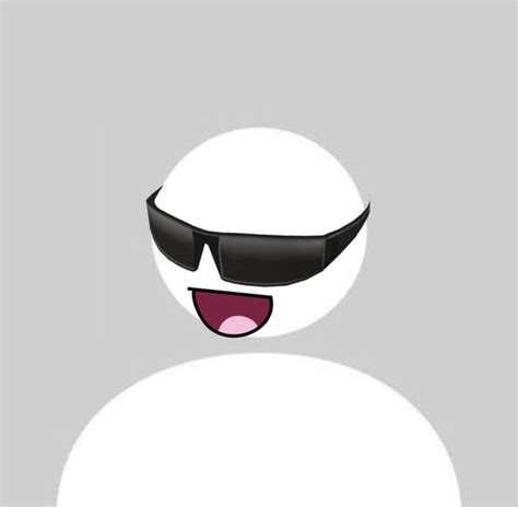 Default Pfp Y K Profile Picture Profile Picture Cartoon Profile Pics