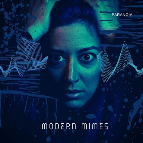 Modern Mimes Songs Events And Music Stats Viberate