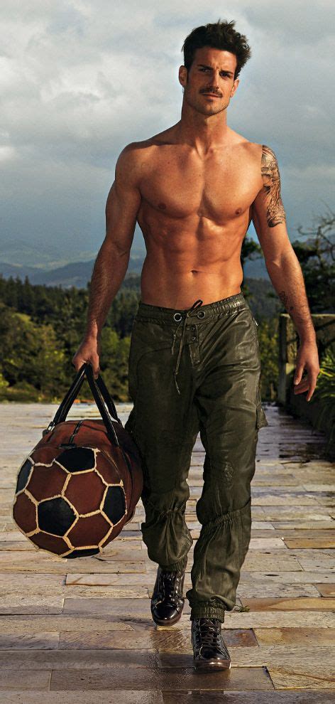 260 Best Images About Hot Soccer Players On Pinterest Mario Gomez