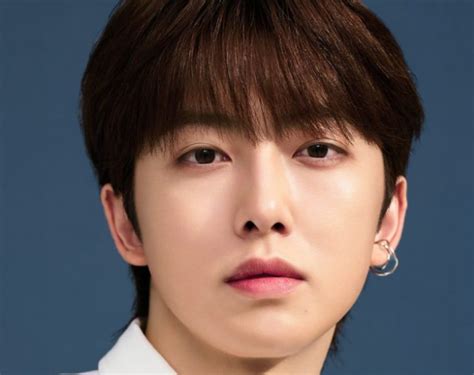 Biodata Profil Dan Fakta Lengkap Fuma TEAM KEPOPER