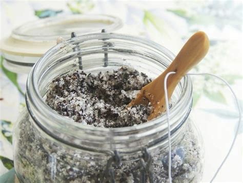 Comment faire un gommage visage maison idées pour une belle peau