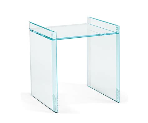 Buy Liber Bedside Table Tonelli Design P Studio