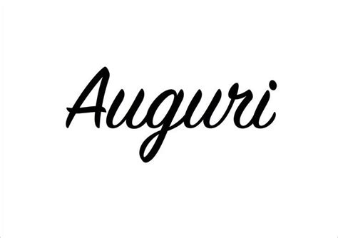 Scritta Auguri Da Stampare Per Torte Ricerca Google Torte Di