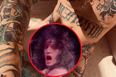 Descubrir 33 Imagen Tommy Lee Full Frontal Abzlocal Mx