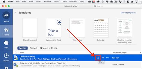 C Mo Comparar Y Combinar Dos Documentos De Microsoft Word