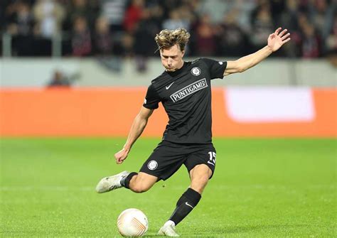 LASK Vs Sturm Graz Tipp Prognose Quoten 13 11 2022 Wettbasis