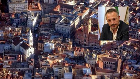 Comunali Foggia 2023 L Analisi Del Voto Del Direttore Responsabile