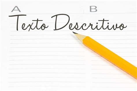Texto Descritivo Grupo Escolar