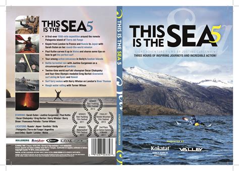 Sea Qteaze