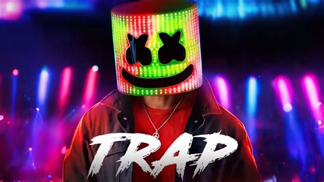 Trap Workout Music Fitness Gym Workout Motivation Music Best