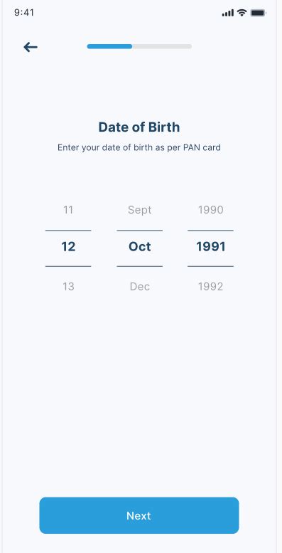 Flutter Date Time Picker Example Printable Timeline Templates