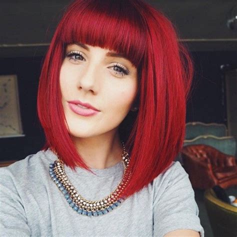 Pin By Nicole On Quick Saves In 2023 Magenta Hair Red Hair Color