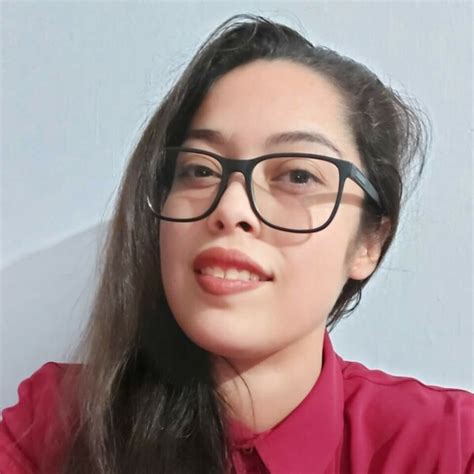 Katalinna Profe de español para extranjeros 19 h