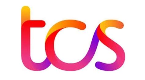 tcs coding interview question extract the number from the string — geeksforgeeks solution by