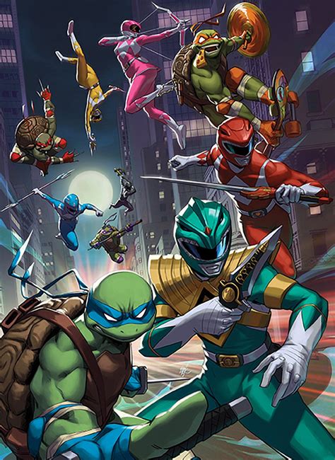 Power Rangers Daily On Twitter Mighty Morphin Power Rangers