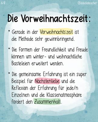 Mein Geheimer Freund Infos Und Tipps Zur Methode Des Sozialen