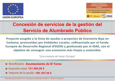 ACTA DE SELECCIÓN PROGRAMA DE APOYO ACTIVO AL EMPLEO DE LA CONSEJERÍA