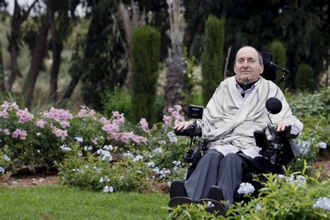 Muere Philippe Pozzo Di Borgo El Hombre Que Inspir La Exitosa