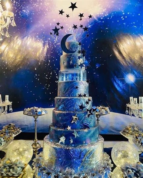 Pin De Sarah Em Forever And For Always Casamento Numa Noite Estrelada