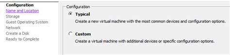 how to deploy a cloudgen firewall vx using firewall install on a vmware hypervisor barracuda
