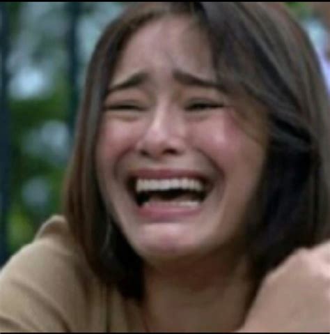 COLLE CEK PINNED TWEET On Twitter Cm Guys Tempat Magangku Diganti