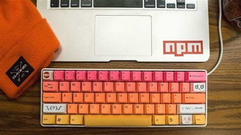 building efficient npm packages with react typescript and css modules a comprehensive guide