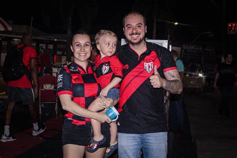 Atlético Goianiense on Twitter Junte as crianças traga a família e