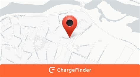 Kondukt Ren Laddstationer F R Elbil I Laholm Chargefinder