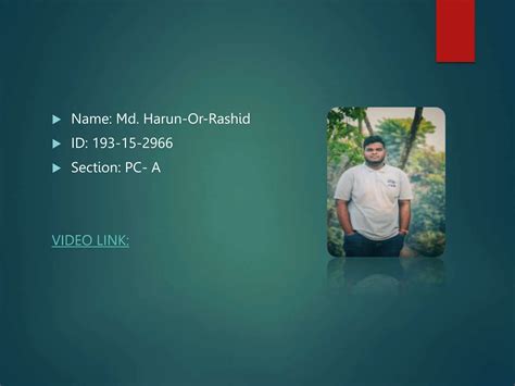 Sql Injection Ppt