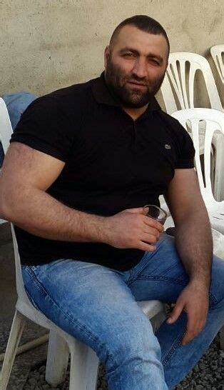 Pin On Barbu2 1 01