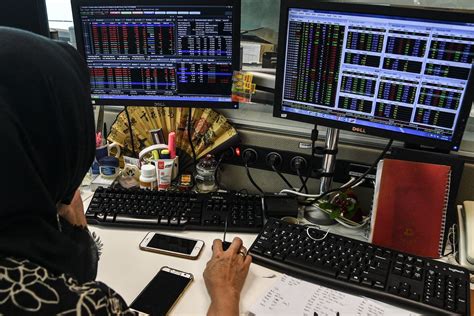 Hari Ini Melantai Di BEI Simak Prospektus Dan Rekomendasi Saham DRMA