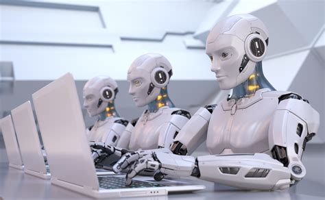 AI Content Creation Technology John Schuster