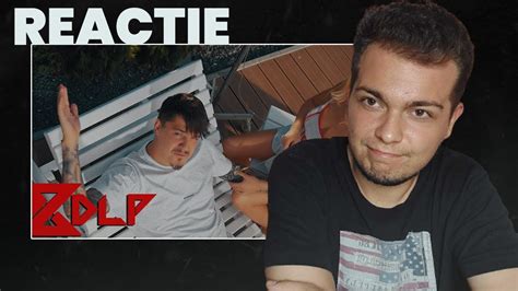 Bogdan DLP X IAN Roma REACTIE Ce Teapa Mi Am Luat YouTube