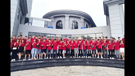 CÔNG TY CỔ PHẦN RTC TECHNOLOGY VIỆT NAM RTC TECHNOLOGY VIET NAM JOINT