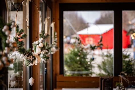 Debreceni Advent 2023 Itt Vannak A Programok