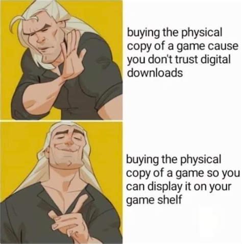 Nostalgic Gamer On Twitter This You