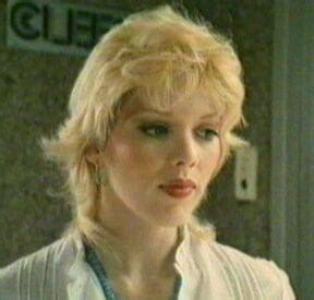 Picture Of Marilyn Jess