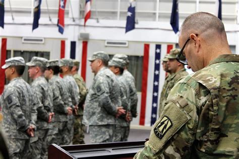 DVIDS Images Fast Forward Year For Reserve Cyber Unit Image 3 Of 8