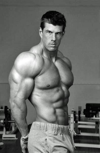 Zeb Atlas Junglekey Image