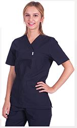 Tenue bloc opératoire eShop IBSGROUPE