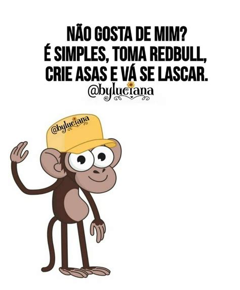7 765 curtidas 325 comentários Luciana Borges Psicopedagoga