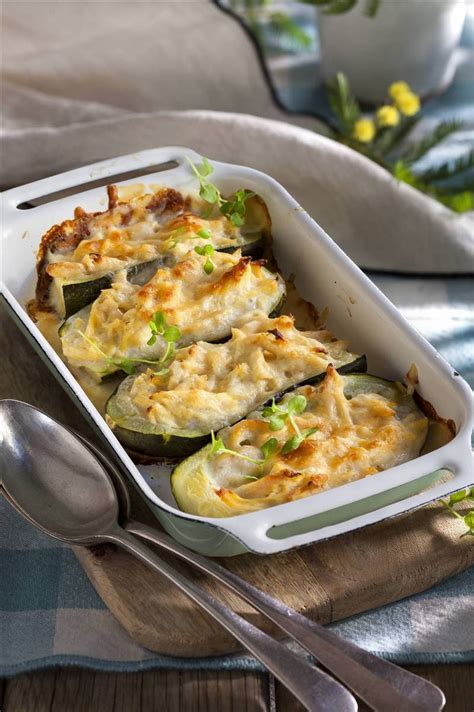 60 recetas de cenas rápidas muy sanas listas en pocos minutos y no