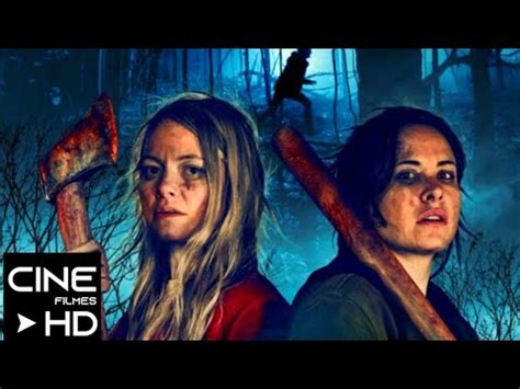 Filme de terror pesado lançamento 2023melhores filmes de terror YouTube