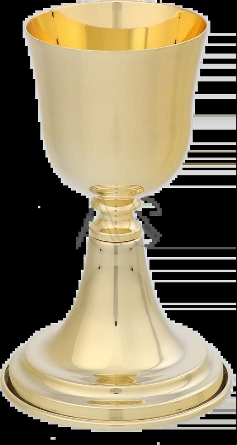 Kielich Mszalny WSZYSTKIE PRODUKTY NACZYNIA LITURGICZNE Kielichy
