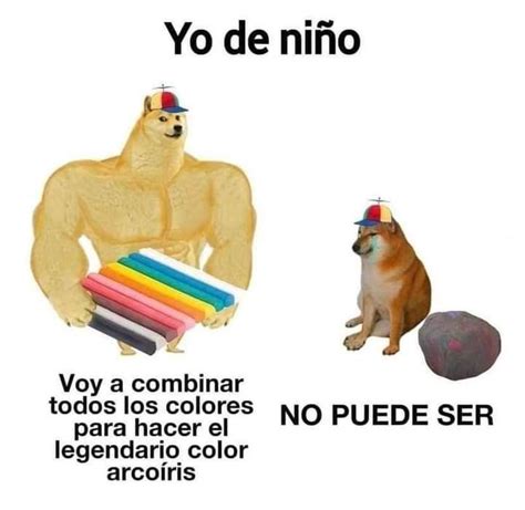 Todos Hicimos Eso Meme Subido Por Concha Puta Memedroid